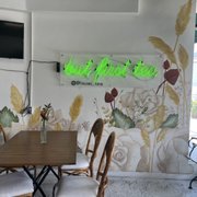 HOJAS TEA HOUSE - 399 Photos & 350 Reviews - 4501 E Carson St, Long ...
