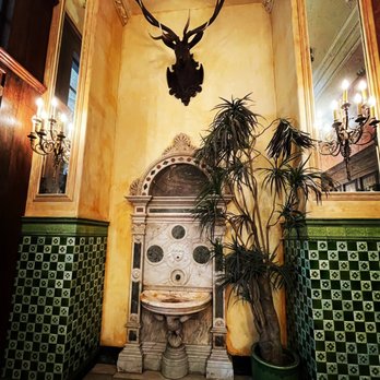 THE JANE BALLROOM - Updated June 2026 - 16 Photos & 29 Reviews - 113 ...