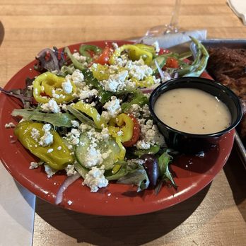 TOMATO BAR PIZZA BAKERY - Updated September 2025 - 303 Photos & 361 ...