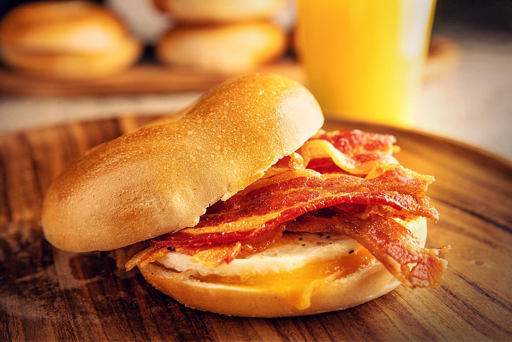 CAPITOL COFFEE - THE QUEEN BATON ROUGE - Updated December 2025 - 1717 River Rd N, Baton Rouge ...