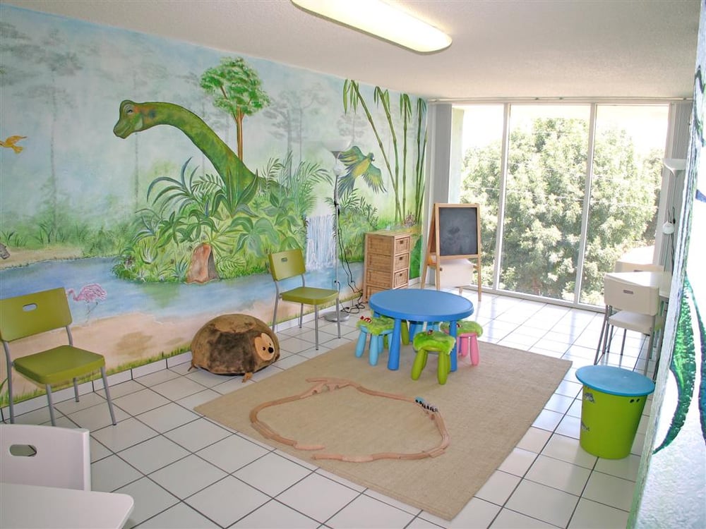 VALERIO VILLAGE APARTMENTS - Updated October 2024 - 14360 Valerio St ...