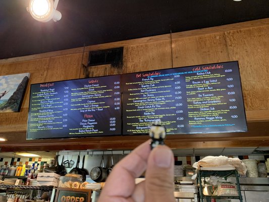 KALAPAWAI CAFÉ & DELI - 1630 Photos & 1212 Reviews - 750 Kailua Rd ...