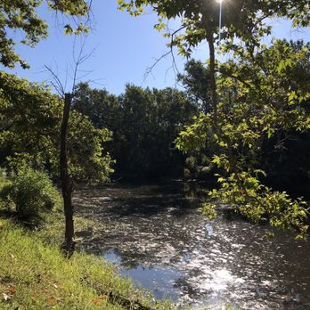 SYCAMORE RANCH - Updated October 2025 - 60 Photos & 21 Reviews - 5390 ...