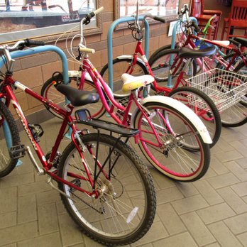 SIERRA VISTA PUBLIC LIBRARY - Updated August 2025 - 48 Photos & 13 ...