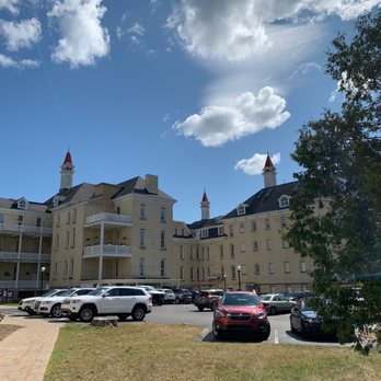 THE VILLAGE AT GRAND TRAVERSE COMMONS - Updated October 2025 - 248 ...