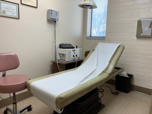 DAVID RAYHAN - Updated October 2025 - 17 Photos & 74 Reviews - 17822 ...