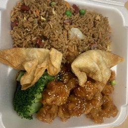 ORIENTAL DELIGHT - Updated December 2025 - 44 Photos & 148 Reviews ...