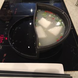 IPOT - Updated December 2025 - 2082 Photos & 1561 Reviews - 1420 Irving ...