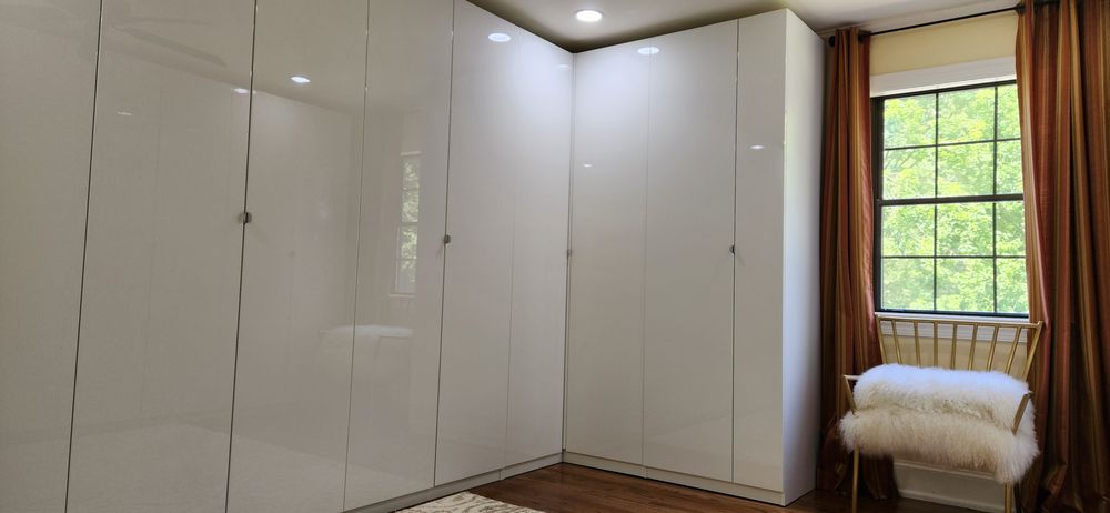 PRECISION FURNITURE ASSEMBLY - Updated November 2025 - 673 Photos & 31 ...