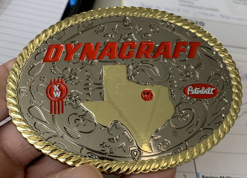 WASHINGTON AWARDS - Updated October 2025 - 31 Photos - 1471 130th Ave ...