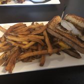 Four Pegs - Takeout & Delivery - 317 Photos & 287 Reviews - Lounges ...