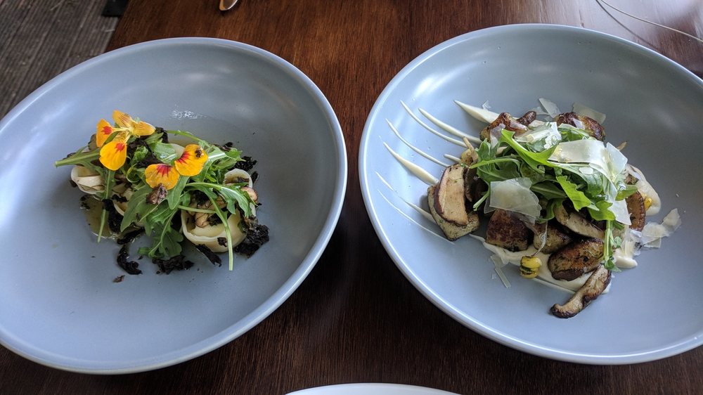 PALATE - Updated December 2025 - 15 Photos - 20 Alma St, Hamilton ...