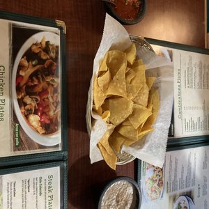 TAQUERIA EL CHAVO - 66 Photos & 118 Reviews - Mexican - 5647 Sunset Hwy ...