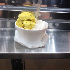LAST CALL ICE CREAM - 26 Photos & 31 Reviews - Ice Cream & Frozen ...