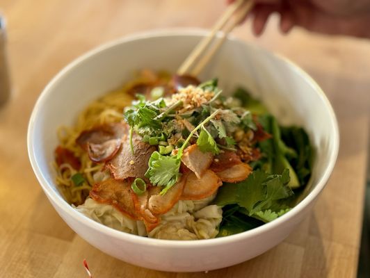 CHARM THAI KITCHEN - Updated January 2026 - 115 Photos & 184 Reviews ...