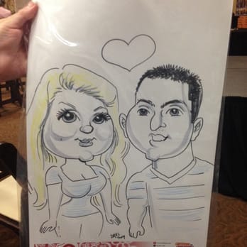 CARTOONS & CARICATURES BY DAVE - Updated August 2025 - 135 Photos & 26 ...