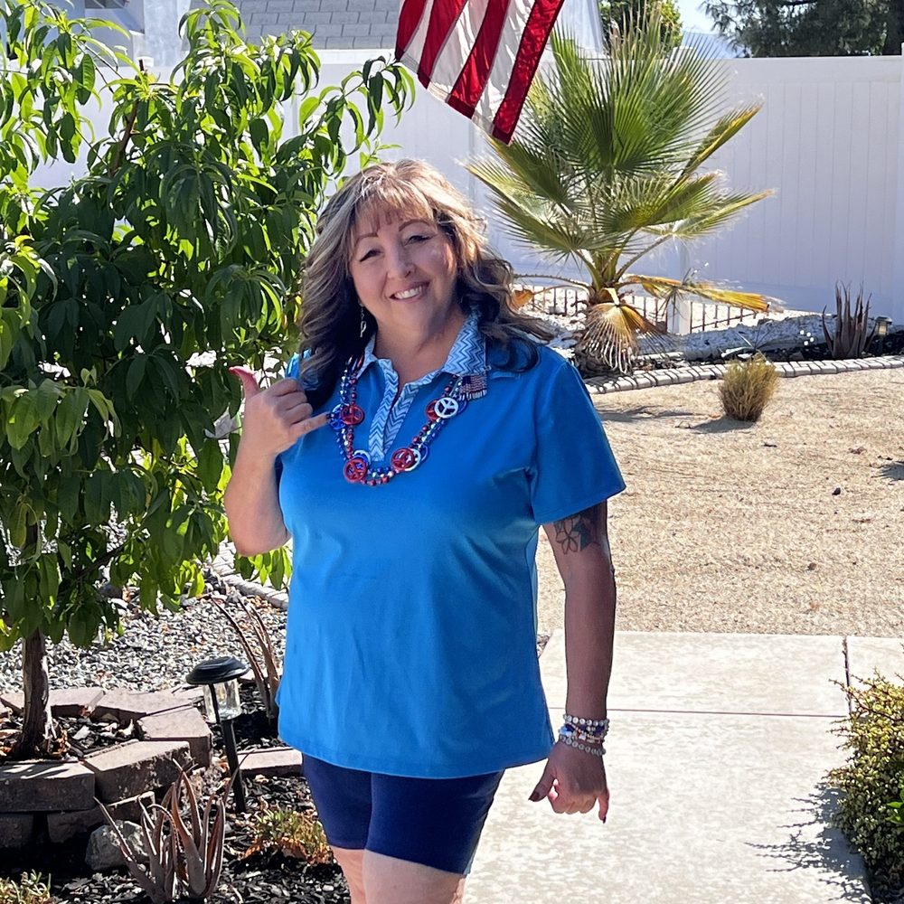 RASKEY CHIROPRACTIC - Updated August 2025 - 11 Photos & 56 Reviews ...