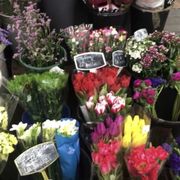 MARCHÉ DES ENFANTS ROUGES - 435 Photos & 171 Reviews - 39 rue de ...