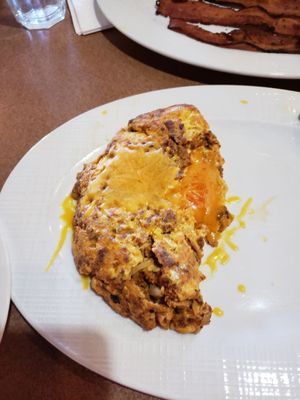 SUNRISE CAFÉ - 248 Photos & 254 Reviews - Breakfast & Brunch - 18603 ...