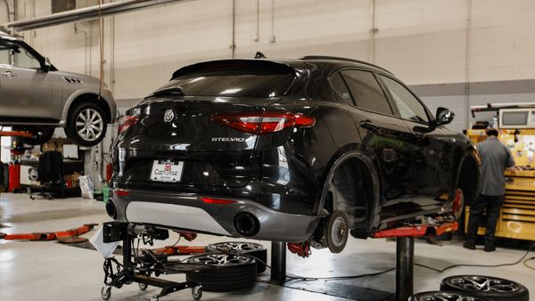 CARWISE GURNEE - Updated December 2025 - 31 Photos & 17 Reviews - 6460 ...