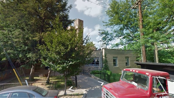 CLEVELAND PARK LIBRARY - Updated October 2025 - 27 Photos & 51 Reviews ...