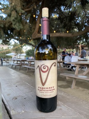 VISTA RANCH AND CELLARS - 138 Photos & 64 Reviews - 7326 E Hwy 140 ...