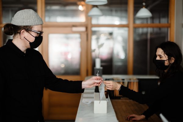 FIELD & FLORIST - Updated December 2025 - 124 Photos & 26 Reviews - 312 ...