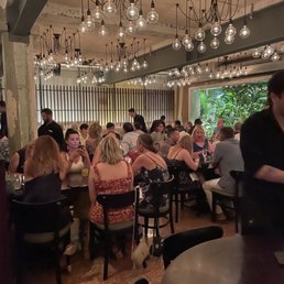 SANTAELLA - Updated December 2025 - 1098 Photos & 662 Reviews - 219 ...