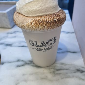 GLACE BY NOGLU - Updated November 2024 - 356 Photos & 120 Reviews ...