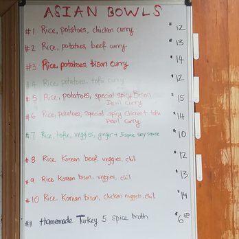 MONTASIA - Updated December 2025 - 70 Photos & 70 Reviews - 15 West ...