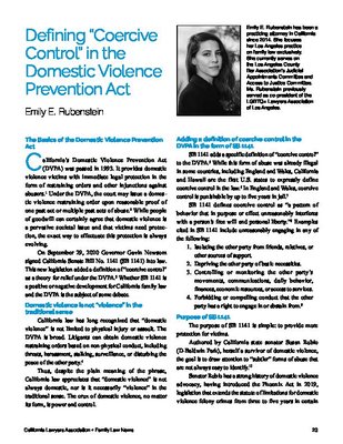 EMILY RUBENSTEIN LAW PC - Updated January 2026 - 40 Photos & 69 Reviews ...