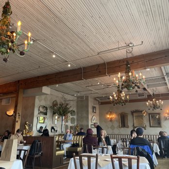 THE PINK DOOR - Updated April 2025 - 11275 Photos & 7582 Reviews - 1919 ...