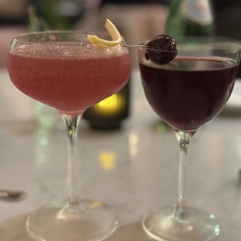 THE GEORGE - Updated August 2025 - 661 Photos & 238 Reviews - 411 ...