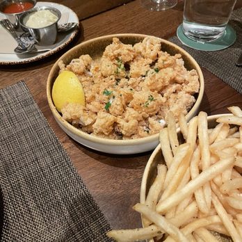 ROHR’S - Updated October 2025 - 186 Photos & 93 Reviews - 130 Morris ...