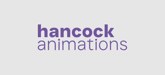 HANCOCK ANIMATIONS - Video/Film Production in Newport Beach, California ...