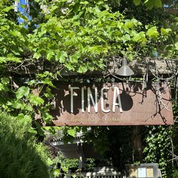 FINCA - Updated December 2025 - 232 Photos & 138 Reviews - 1513 S ...