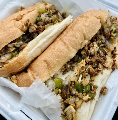 LOOP GYROS - Updated August 2024 - 202 Photos & 220 Reviews - 1164 W ...