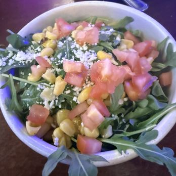 COPAL CONTEMPORARY MEXICAN CUISINE - Updated July 2025 - 202 Photos ...