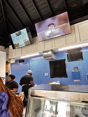 PLATTAKING - Updated November 2025 - 64 Photos & 38 Reviews - 5514 ...