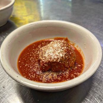 FIORI’S PIZZARIA - Updated May 2025 - 232 Photos & 583 Reviews - 103 ...