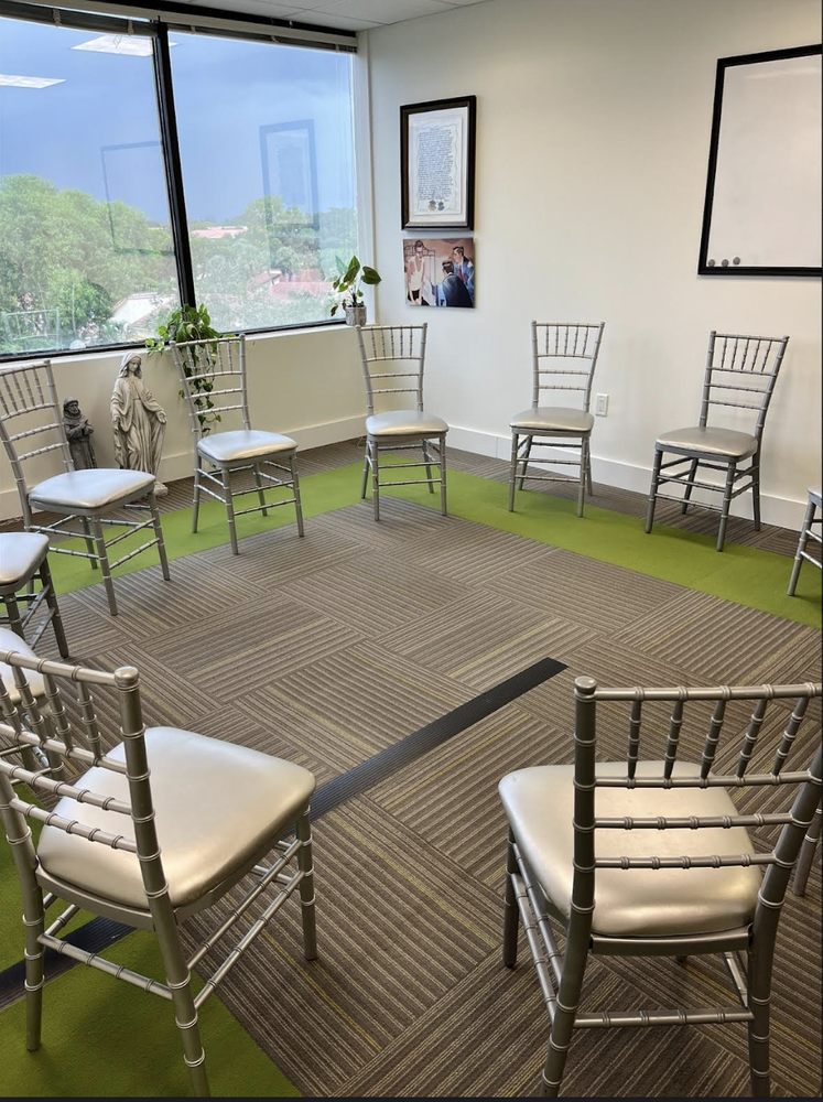 ARCHWAY BEHAVIORAL HEALTH - Updated October 2025 - 7100 W Camino Real, Boca Raton, Florida ...