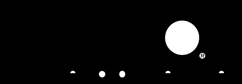 CUTCO CUTLERY - Updated December 2025 - 1116 E State St, Olean, New ...