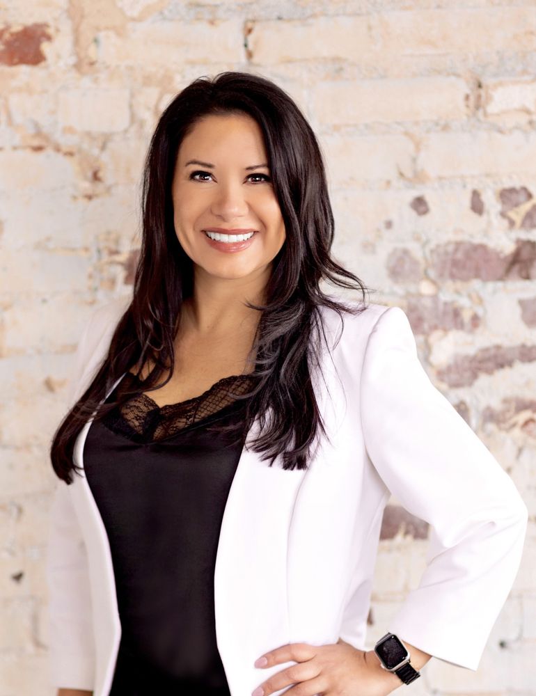 LORI RICO - GRAY REAL ESTATE ELITE - Updated September 2024 - Contact ...