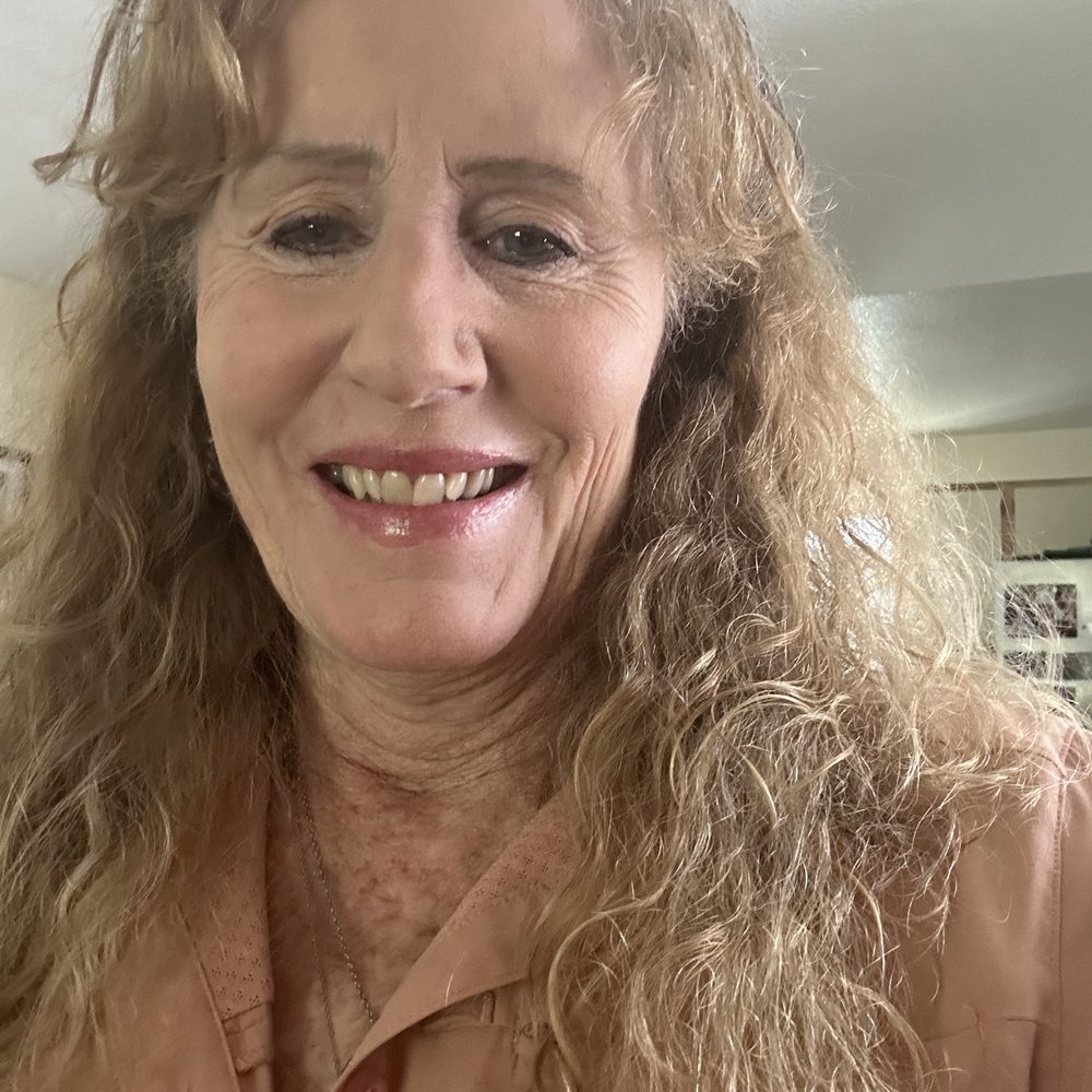 Vicki Witt's Instagram, Twitter & Facebook on IDCrawl