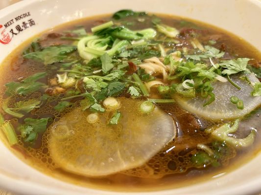 MEET NOODLE - Updated October 2025 - 44 Photos & 18 Reviews - 160 ...