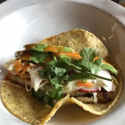 PICCO PIZZA & ICE CREAM - Updated June 2025 - 712 Photos & 1383 Reviews ...