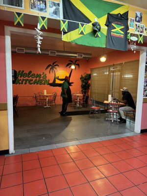 HELEN’S KITCHEN - Updated December 2025 - 164 Photos & 221 Reviews ...