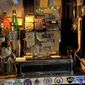 JOHNNY’S BAR - 96 Photos & 251 Reviews - 90 Greenwich Ave, New York ...