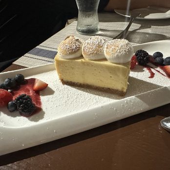 BOCA FISH HOUSE - Updated November 2024 - 146 Photos & 133 Reviews ...