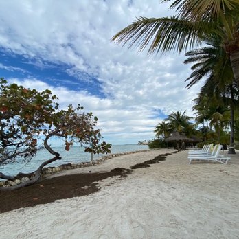 LIME TREE BAY RESORT - Updated July 2025 - 431 Photos & 216 Reviews ...